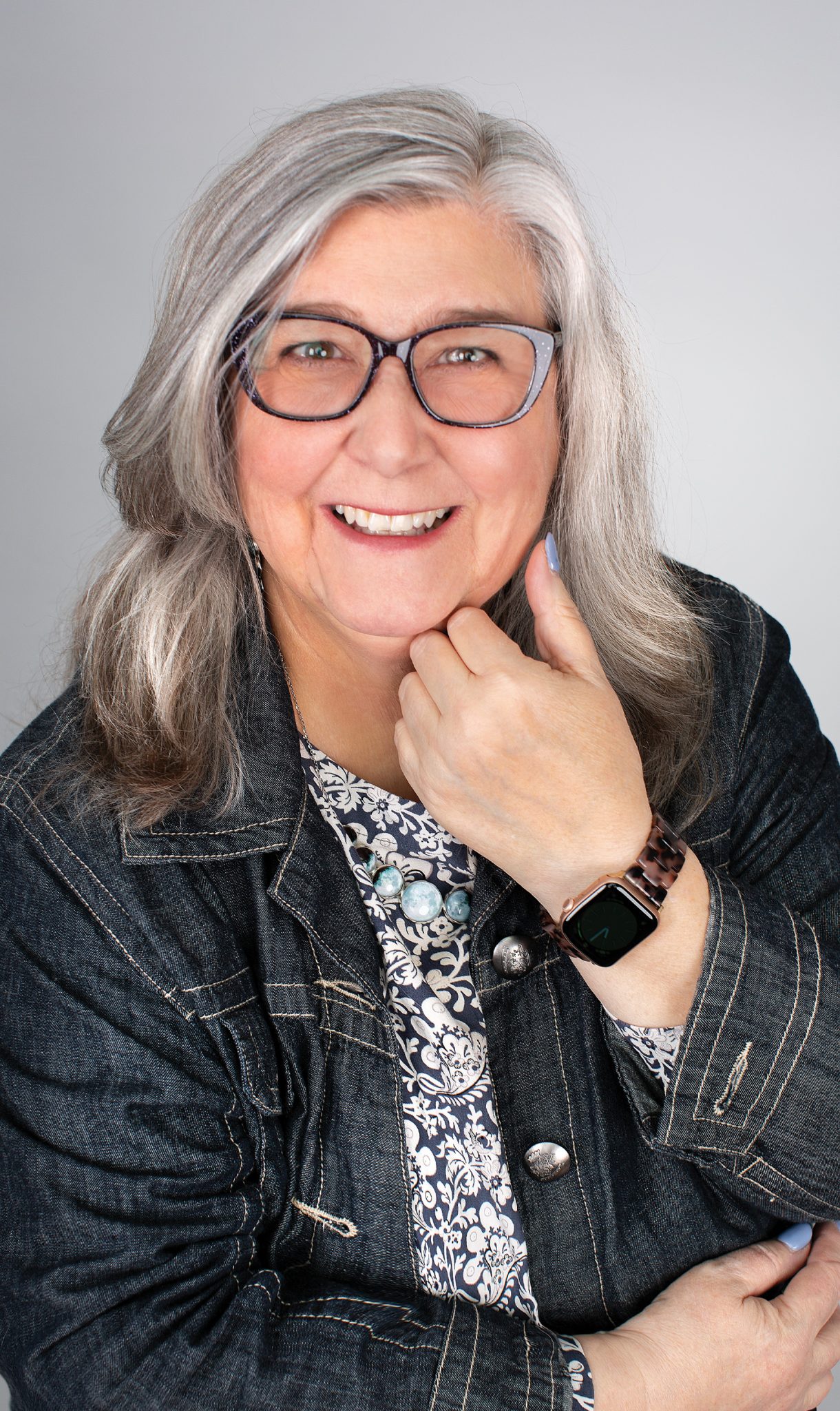Deborah Saunders, Wallace Real Estate Agent, Knoxville TN